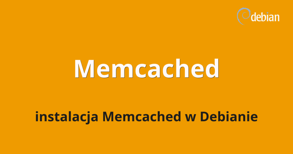 Installing Memcached on Debian 11 – About WordPress